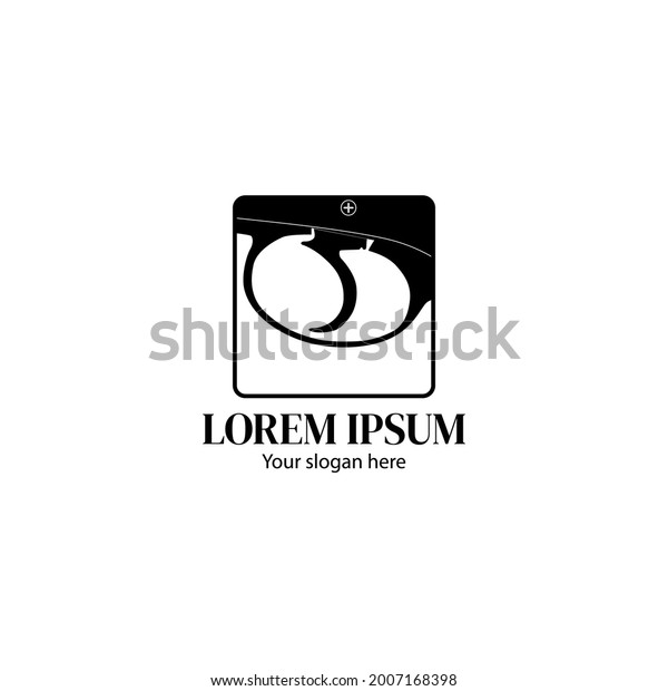 6,158 Trigger Logo Images, Stock Photos & Vectors | Shutterstock