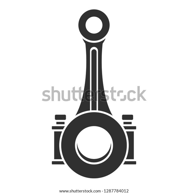 869 vectores de Connecting rod icon - Vectores, imágenes y arte ...
