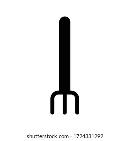 10,147 Pitchfork graphic Images, Stock Photos & Vectors | Shutterstock