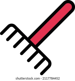 10,147 Pitchfork graphic Images, Stock Photos & Vectors | Shutterstock