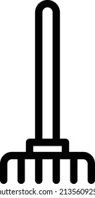 10,147 Pitchfork graphic Images, Stock Photos & Vectors | Shutterstock