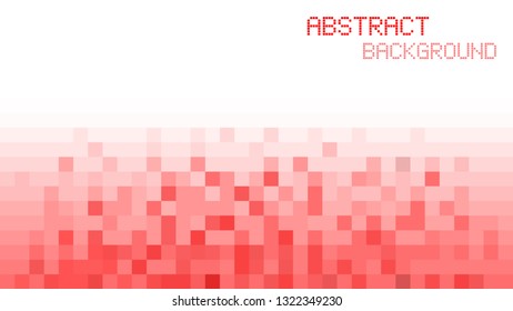 124,086 Blurred pixels Stock Illustrations, Images & Vectors | Shutterstock