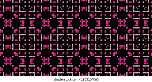 2,556 Mistyrose color Images, Stock Photos & Vectors | Shutterstock