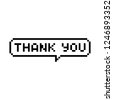 3+ Thousand Big Thank You Royalty-Free Images, Stock Photos & Pictures ...