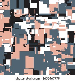 195 8 bit maze Images, Stock Photos & Vectors | Shutterstock