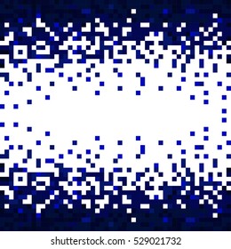 10,183 Pixel Header Images, Stock Photos & Vectors | Shutterstock