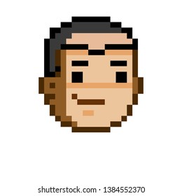 271 Skinhead vector Images, Stock Photos & Vectors | Shutterstock