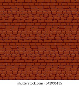 8 Bit Bricks Images, Stock Photos & Vectors | Shutterstock