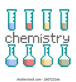 3,331 imágenes de Lab pixel - Imágenes, fotos y vectores de stock ...