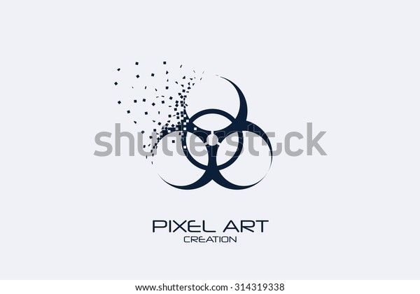 694 Biochem logo: immagini, foto stock e grafica vettoriale | Shutterstock