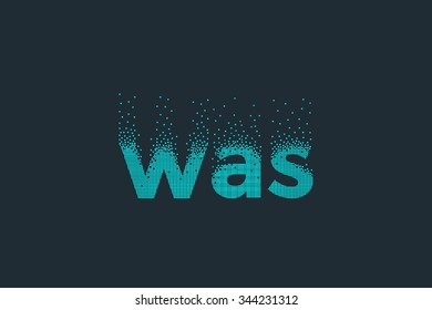 Pixel Art Design Word Stock Vector (Royalty Free) 344231312 | Shutterstock