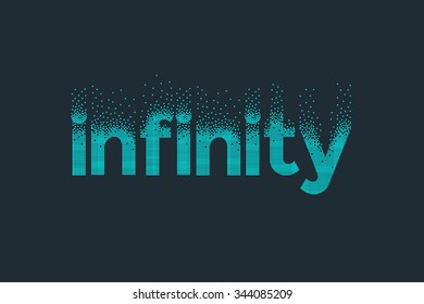 15,085 Pixel word Images, Stock Photos & Vectors | Shutterstock