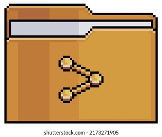 435 8bit office 图片、库存照片和矢量图 | Shutterstock