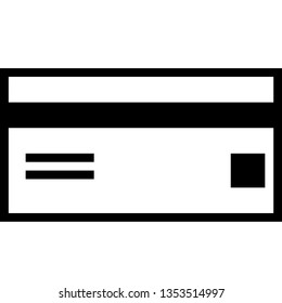 Pixel Art Id Card Stock Vector (Royalty Free) 1353514997 | Shutterstock