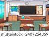 27+ Thousand School Pixel Art Royalty-Free Images, Stock Photos ...