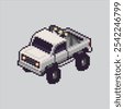 2+ Thousand Airplane Pixel Art Royalty-Free Images, Stock Photos ...