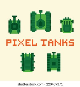 13,572 Tank games Images, Stock Photos & Vectors | Shutterstock