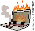 8,102 Fire Safety Poster Royalty-Free Images, Stock Photos & Pictures ...