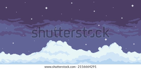 46,374件の「Purple pixel background」の画像、写真素材、ベクター画像 | Shutterstock