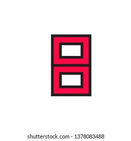 Numbereight Images, Stock Photos & Vectors | Shutterstock