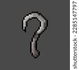 Sickle Royalty-Free Images, Stock Photos & Pictures | Shutterstock