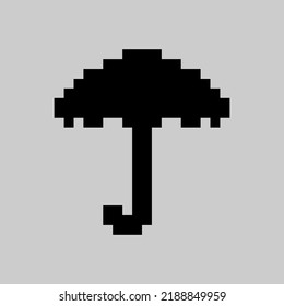 Pixel Art Style 18 Bit Style Stock Vector (Royalty Free) 2188849959 ...