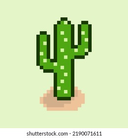 Pixel Art Style 18 Bit Style Stock Vector (Royalty Free) 2190071611 ...