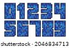 10+ Thousand Minecraft Royalty-Free Images, Stock Photos & Pictures ...