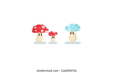 60,811 Pixel cute Images, Stock Photos & Vectors | Shutterstock