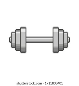 415 Gym pixel art Images, Stock Photos & Vectors | Shutterstock