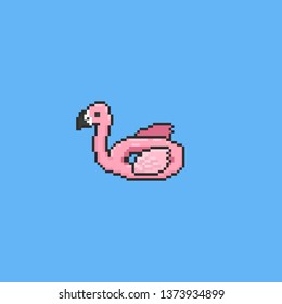 21,642 8bit Images, Stock Photos & Vectors | Shutterstock