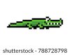 Gator Stock Photos and Pictures - 28,846 Images | Shutterstock