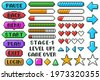 33,179 Pixel Numbers Royalty-Free Images, Stock Photos & Pictures ...