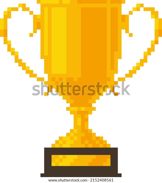 3,071 Beste Bits Images, Stock Photos & Vectors | Shutterstock