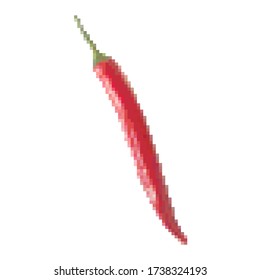 466 Bit chilly Images, Stock Photos & Vectors | Shutterstock
