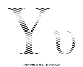 79 Upsilon shape Images, Stock Photos & Vectors | Shutterstock