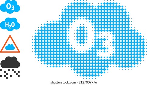 1,593 imágenes de Oxygen source - Imágenes, fotos y vectores de stock ...