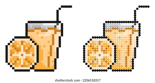 4,726 Pixelated Refresh Images, Stock Photos & Vectors | Shutterstock