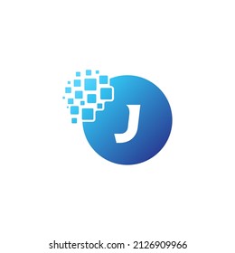 362 J pixel art Images, Stock Photos & Vectors | Shutterstock