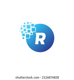 14,751 R connect logo Stock Vectors, Images & Vector Art | Shutterstock