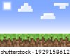 2+ Thousand Minecraft Characters Royalty-Free Images, Stock Photos ...