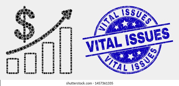 128 Vital statistics Stock Vectors, Images & Vector Art | Shutterstock