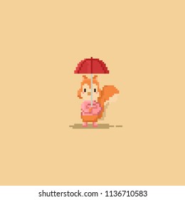 553 8 bit walk Images, Stock Photos & Vectors | Shutterstock