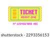 4,101 Plane Pixel Art Royalty-Free Images, Stock Photos & Pictures ...