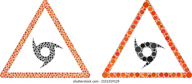 3,945 Cyclone warning Images, Stock Photos & Vectors | Shutterstock