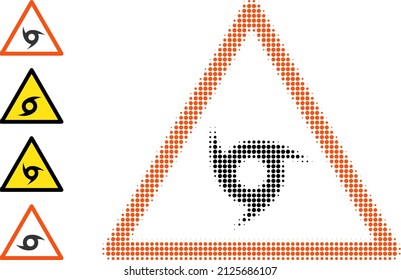 3,945 Cyclone warning Images, Stock Photos & Vectors | Shutterstock