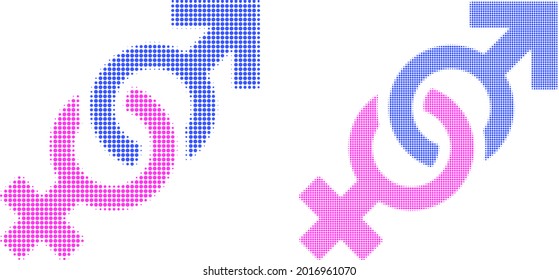 160 Vs pixel Images, Stock Photos & Vectors | Shutterstock