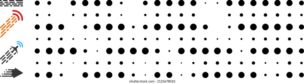 2,661 Transition circle point Images, Stock Photos & Vectors | Shutterstock