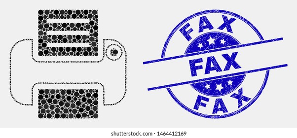 1,070 Faxed stamp Images, Stock Photos & Vectors | Shutterstock