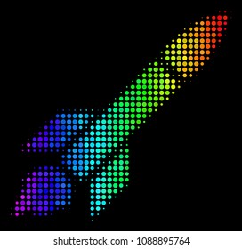 241 Rainbow missile Images, Stock Photos & Vectors | Shutterstock